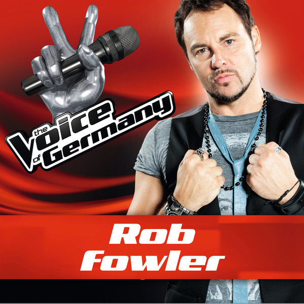 What I've Done by Rob Fowler (Single): Reviews, Ratings, Credits, Song ...