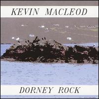 Kevin Macleod Albums: songs, discography, biography, and listening ...