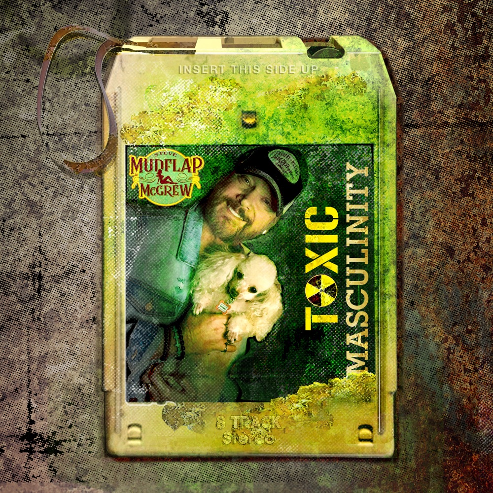 Steve McGrew Albums: songs, discography, biography, and listening guide ...