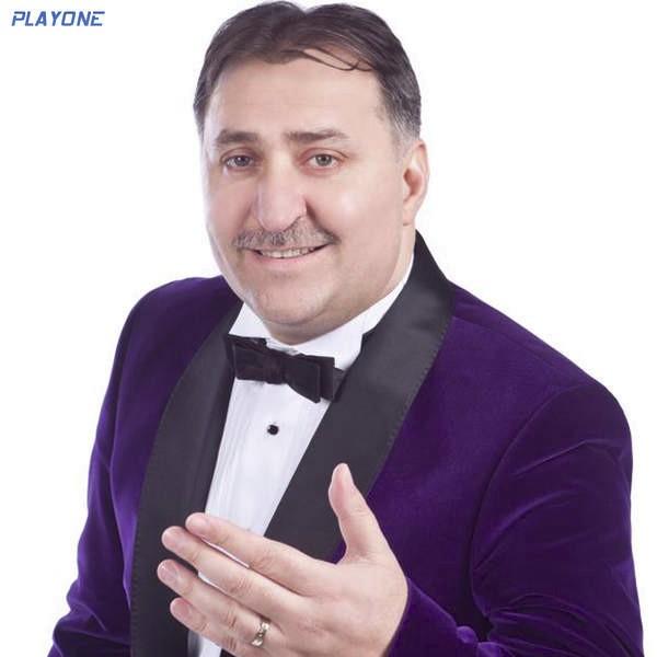 Vali Vijelie Albums: songs, discography, biography, and listening guide ...
