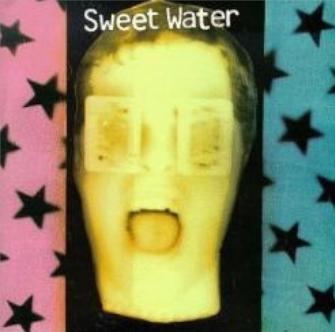 Sweet Water by Sweet Water (Album, Grunge): Reviews, Ratings, Credits ...