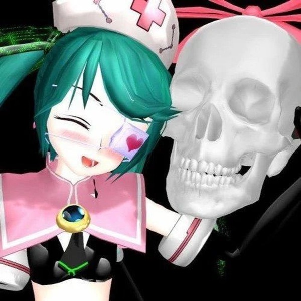 plug me in by Yandere (Single): Reviews, Ratings, Credits, Song list ...