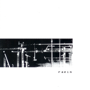 Raein by Raein (Album, Screamo): Reviews, Ratings, Credits, Song list ...