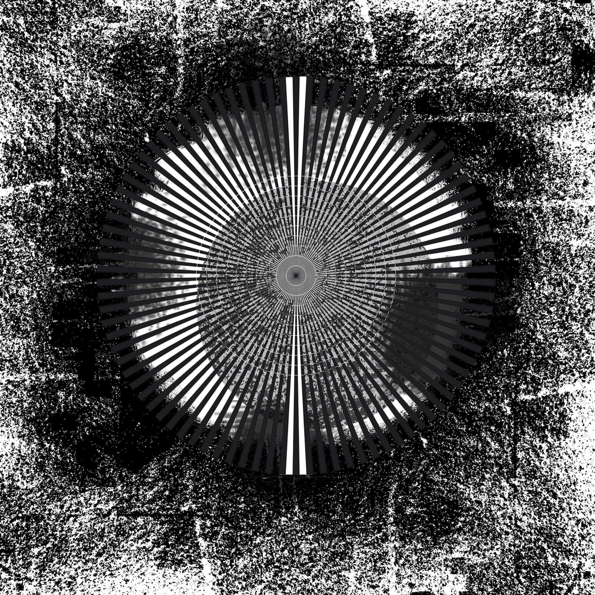 Corners Albums: songs, discography, biography, and listening guide ...