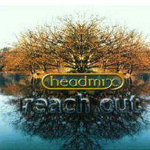 Headmix Albums: songs, discography, biography, and listening guide ...