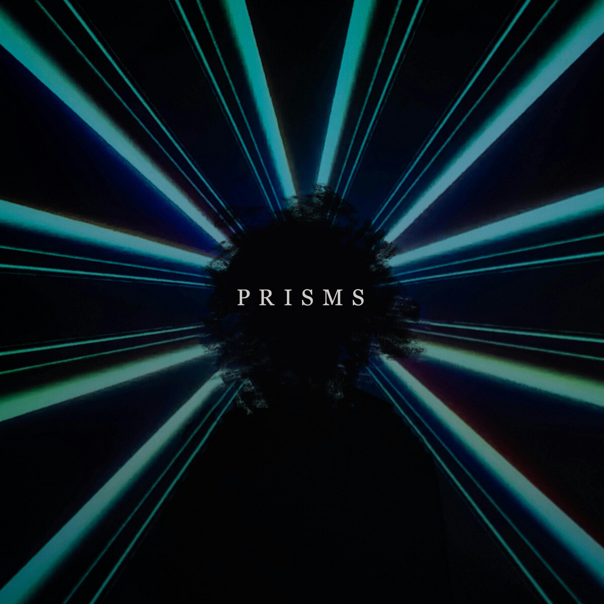 Prisms by Shadow Academy (Single): Reviews, Ratings, Credits, Song list - Rate Your Music