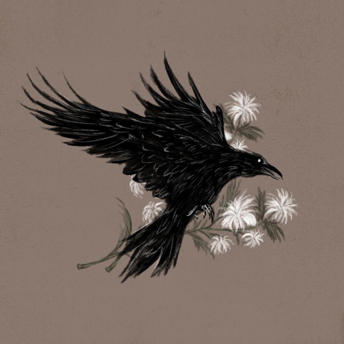 Fortgang by Cineastre (Album): Reviews, Ratings, Credits, Song list ...