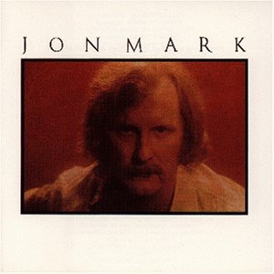 Music credits for Jon Mark : 90 performances listed under songwriter ...