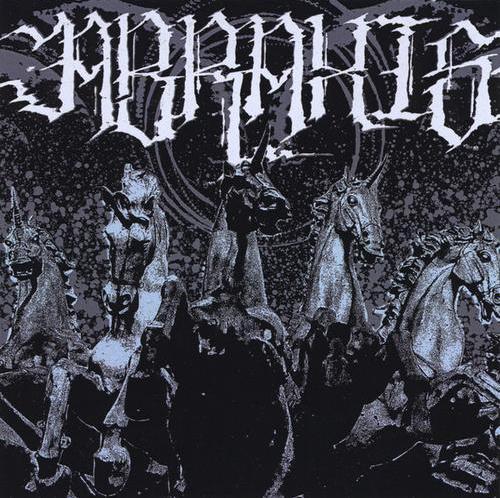 Abraxis by Abraxis (Album, Metalcore): Reviews, Ratings, Credits, Song ...