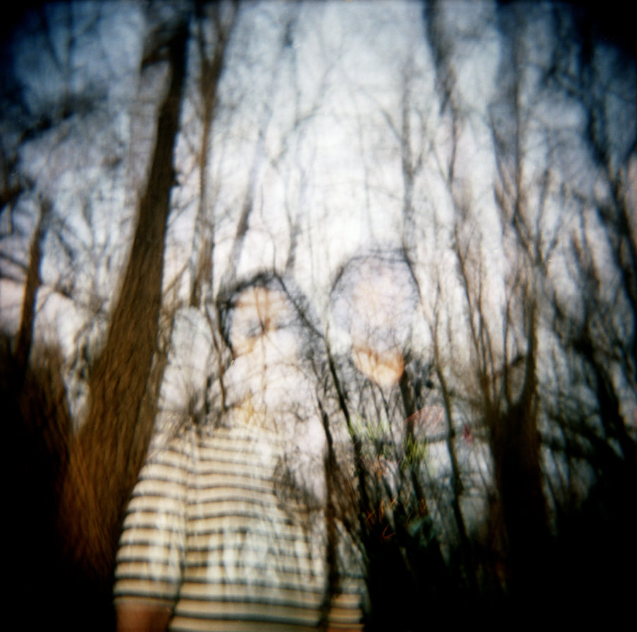 Rat Tar Art by TV SETS (EP): Reviews, Ratings, Credits, Song list ...