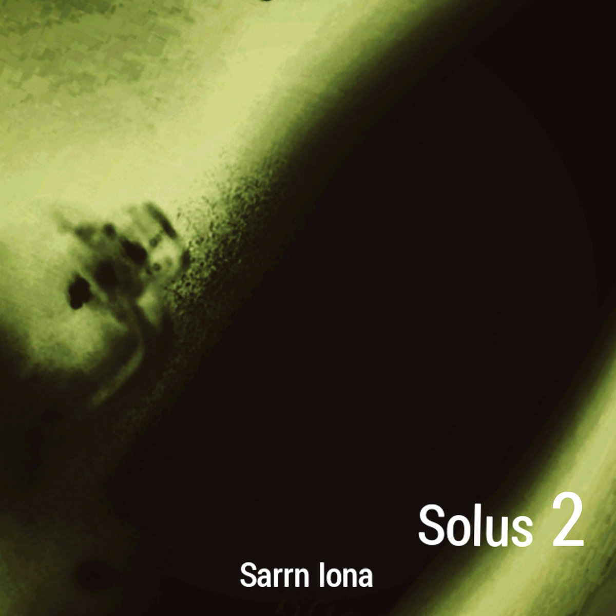 Solus 2 by Sarrn Iona (Album): Reviews, Ratings, Credits, Song list ...