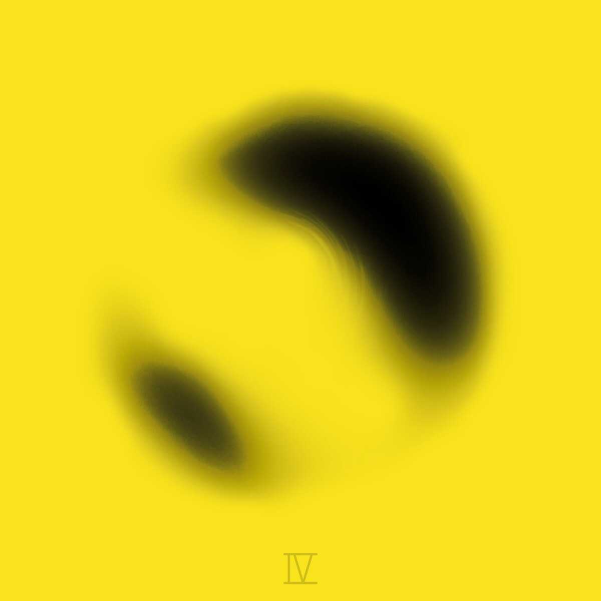 The Serpent Power by Auroson (Album): Reviews, Ratings, Credits, Song ...