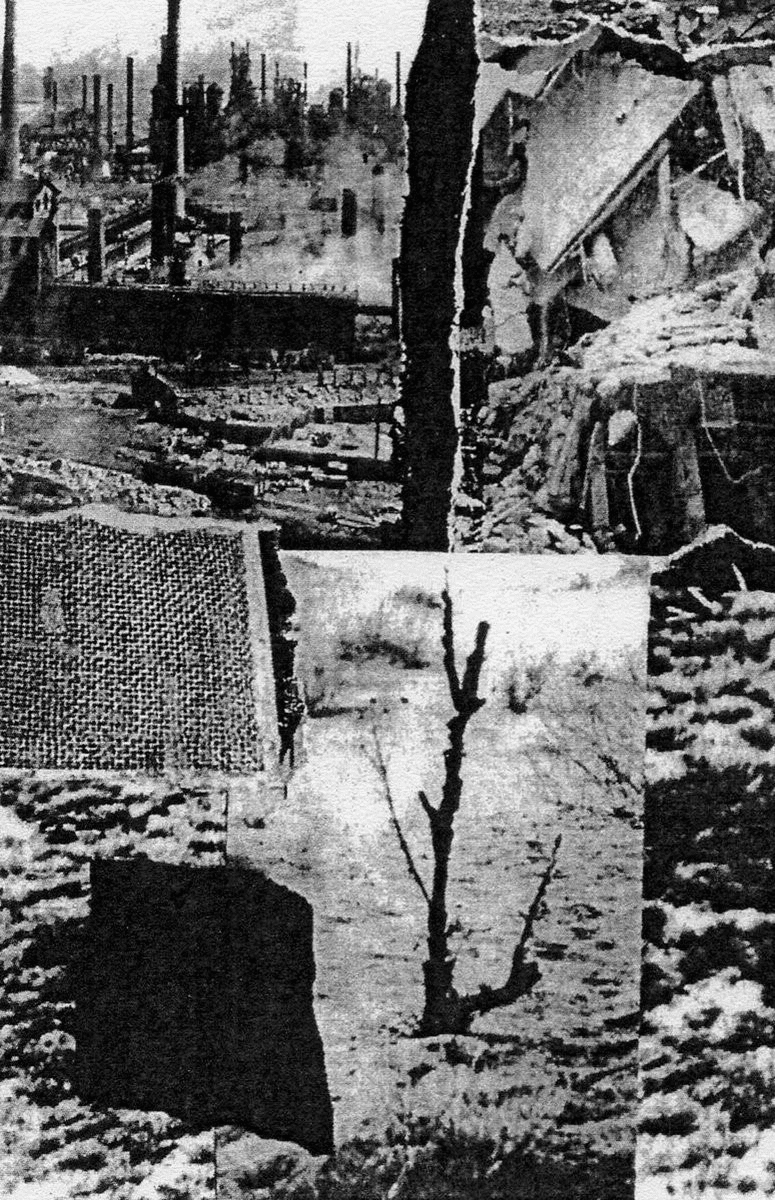 Vomir by Vomir (Album, Harsh Noise Wall): Reviews, Ratings, Credits ...