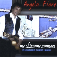 Angelo Fiore Albums: songs, discography, biography, and listening guide ...