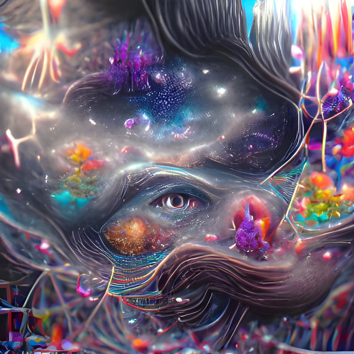 Spectrum by Spectrum (Album): Reviews, Ratings, Credits, Song list ...