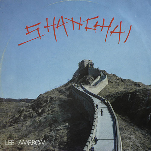 Lee Marrow Albums: songs, discography, biography, and listening guide ...