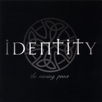 Identity Albums: songs, discography, biography, and listening guide ...