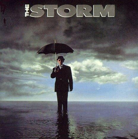 The Storm Albums: songs, discography, biography, and listening guide ...