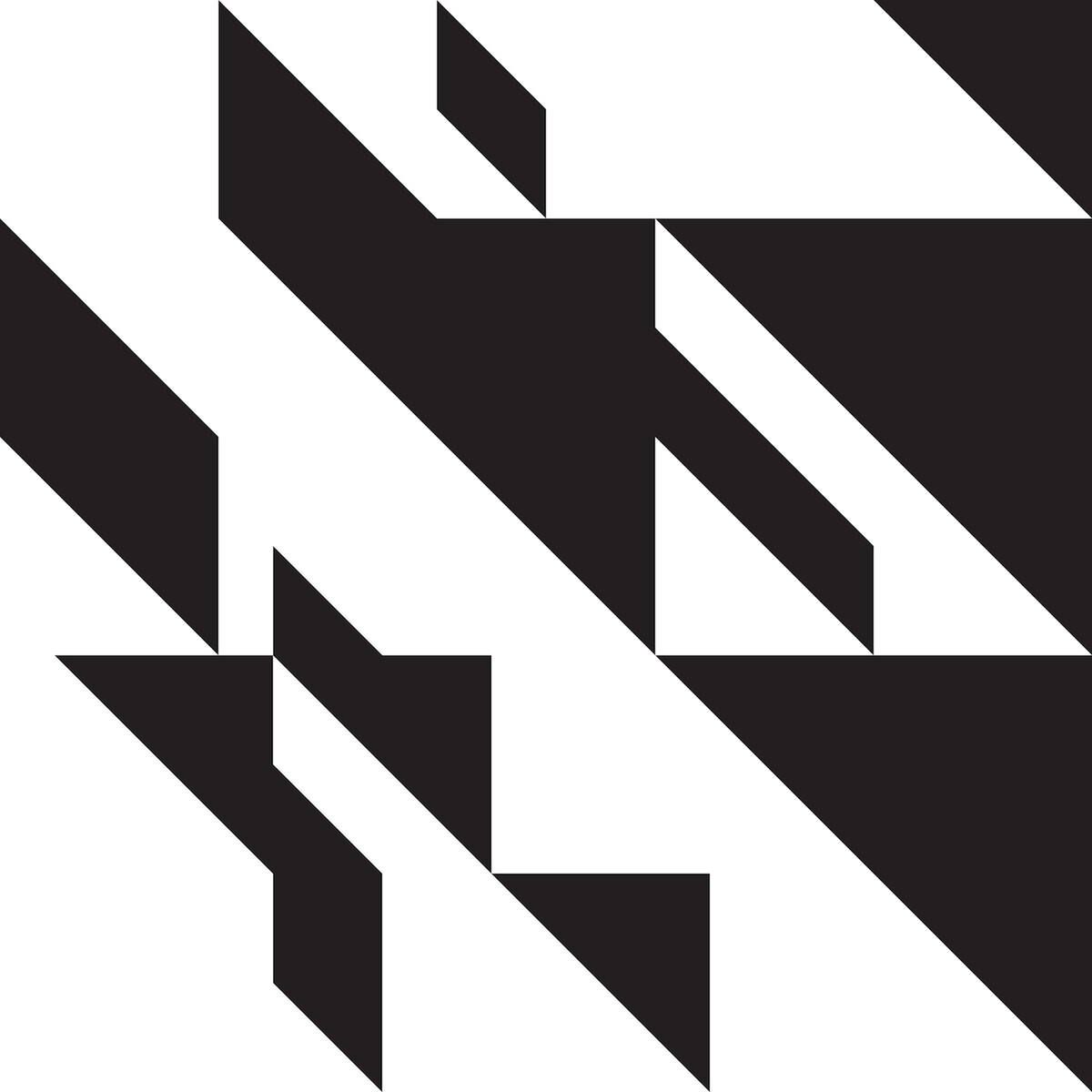 AE_LIVE_DENVER_171015 by Autechre (Album, IDM): Reviews, Ratings ...