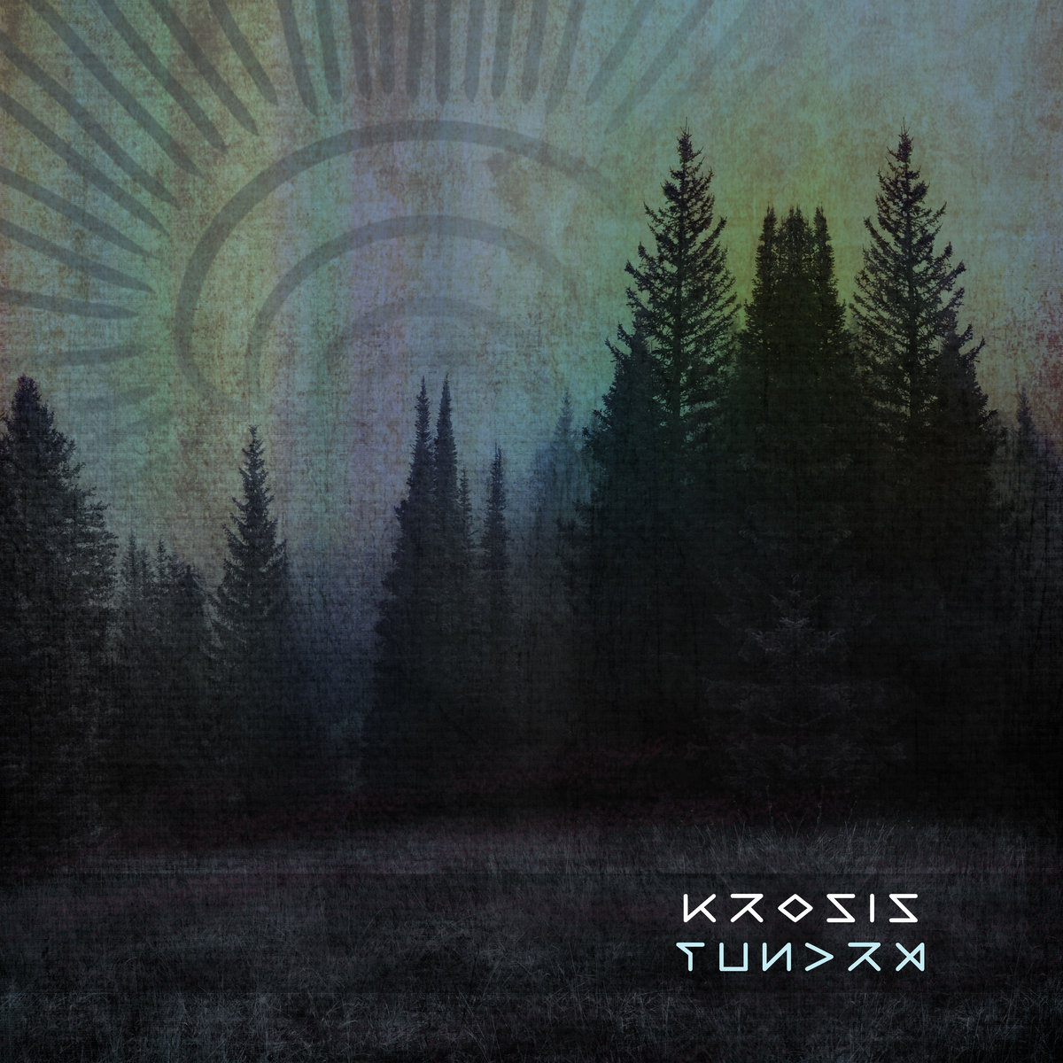 Krosis Albums: songs, discography, biography, and listening guide ...
