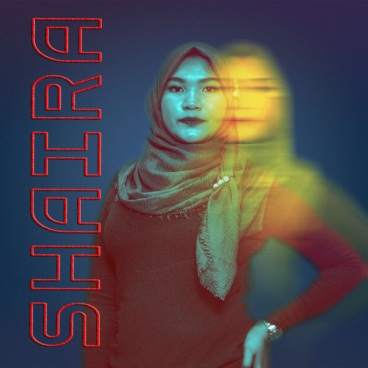 Shaira Albums: songs, discography, biography, and listening guide ...