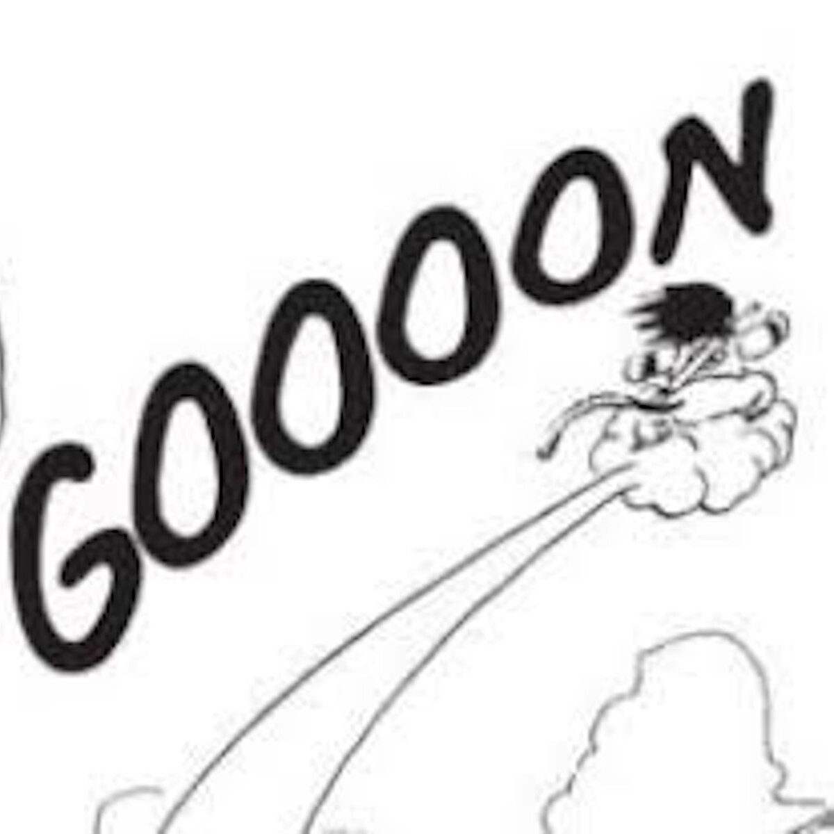 Googoth Albums: songs, discography, biography, and listening guide ...