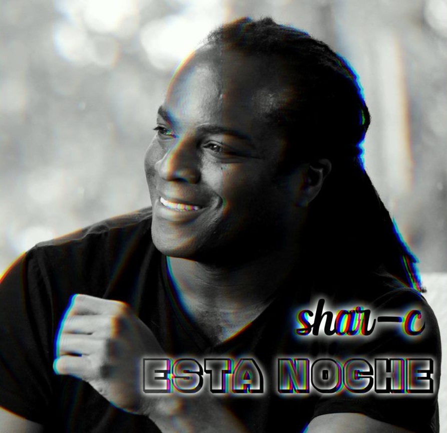 Shar-C Albums: songs, discography, biography, and listening guide ...