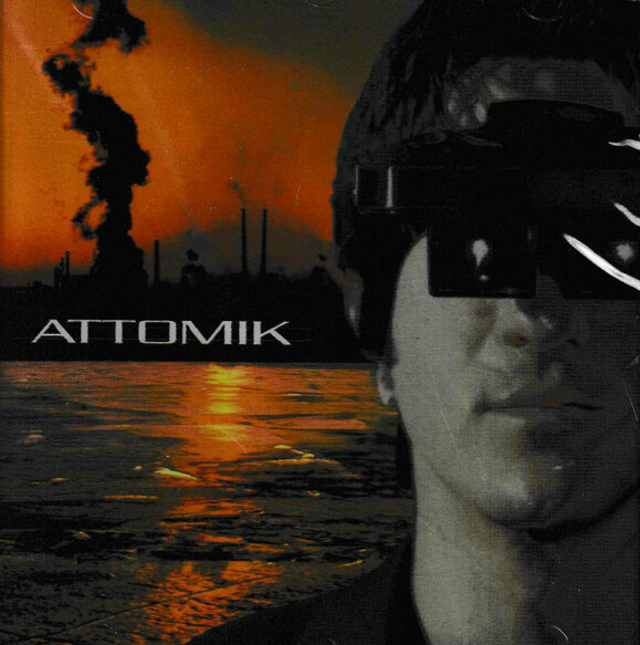 Attomik Albums: songs, discography, biography, and listening guide ...