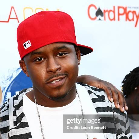 J-Kwon Gets Too Tipsy and Has a Fucking Stroke by Explorers of the ...