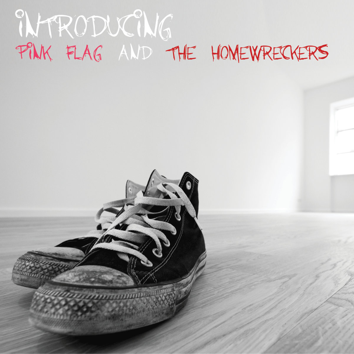 Pink Flag Albums: songs, discography, biography, and listening guide ...