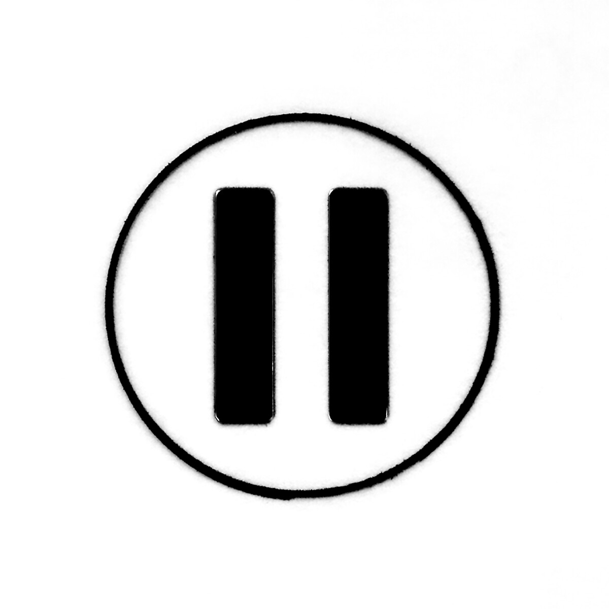 LL Revisited by The Hellp (EP, Electroclash): Reviews, Ratings, Credits ...