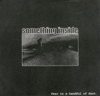 Something Inside Albums: songs, discography, biography, and listening ...