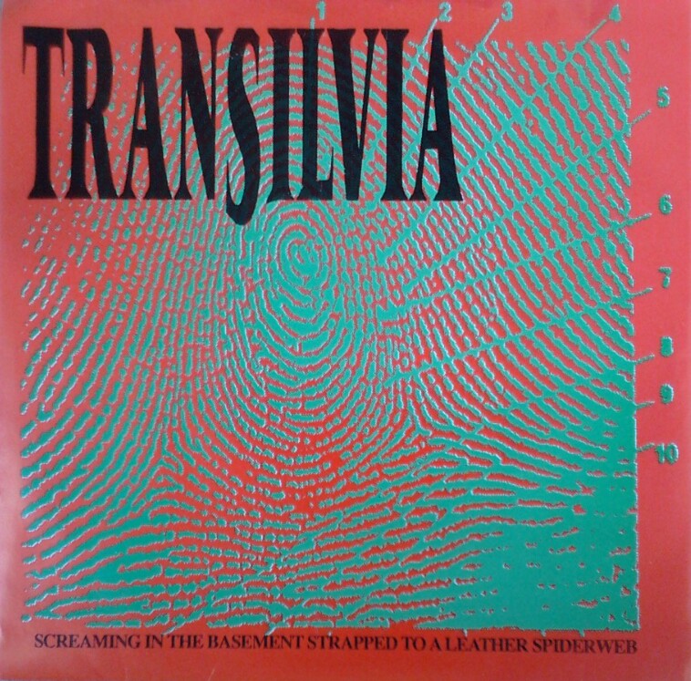 Transilvia Albums: songs, discography, biography, and listening guide ...