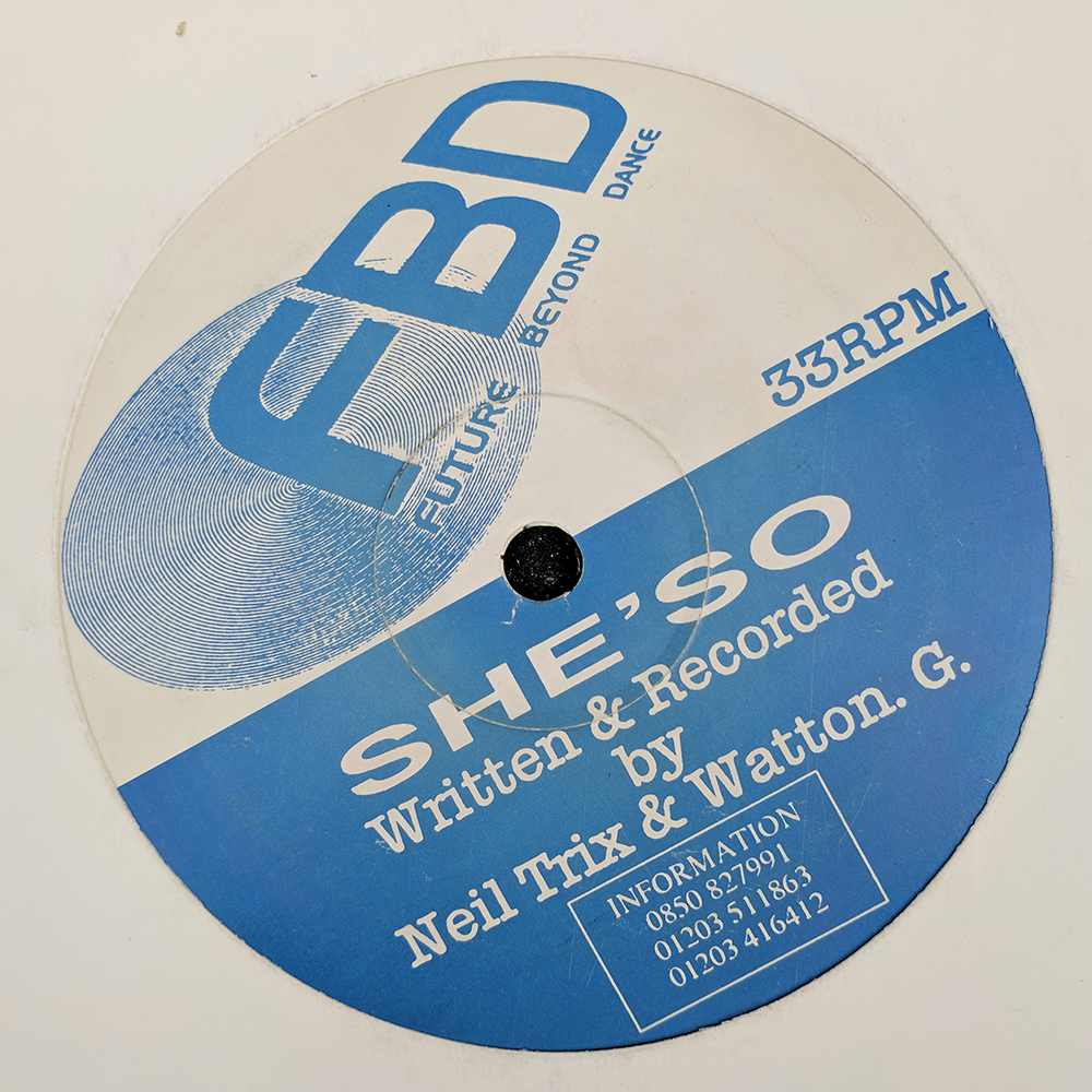 FBD Project Albums: songs, discography, biography, and listening guide ...