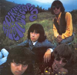 Los Negativos Albums: songs, discography, biography, and listening ...