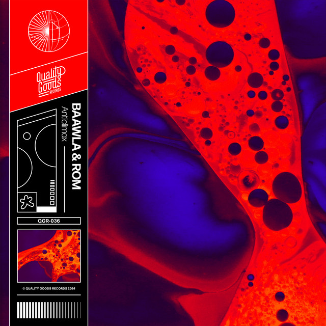 rom Albums: songs, discography, biography, and listening guide - Rate ...