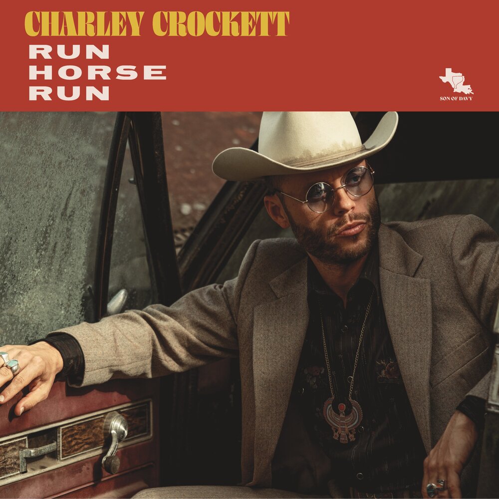 Esoteric Progressive Country singles of 2020 - Rate Your Music