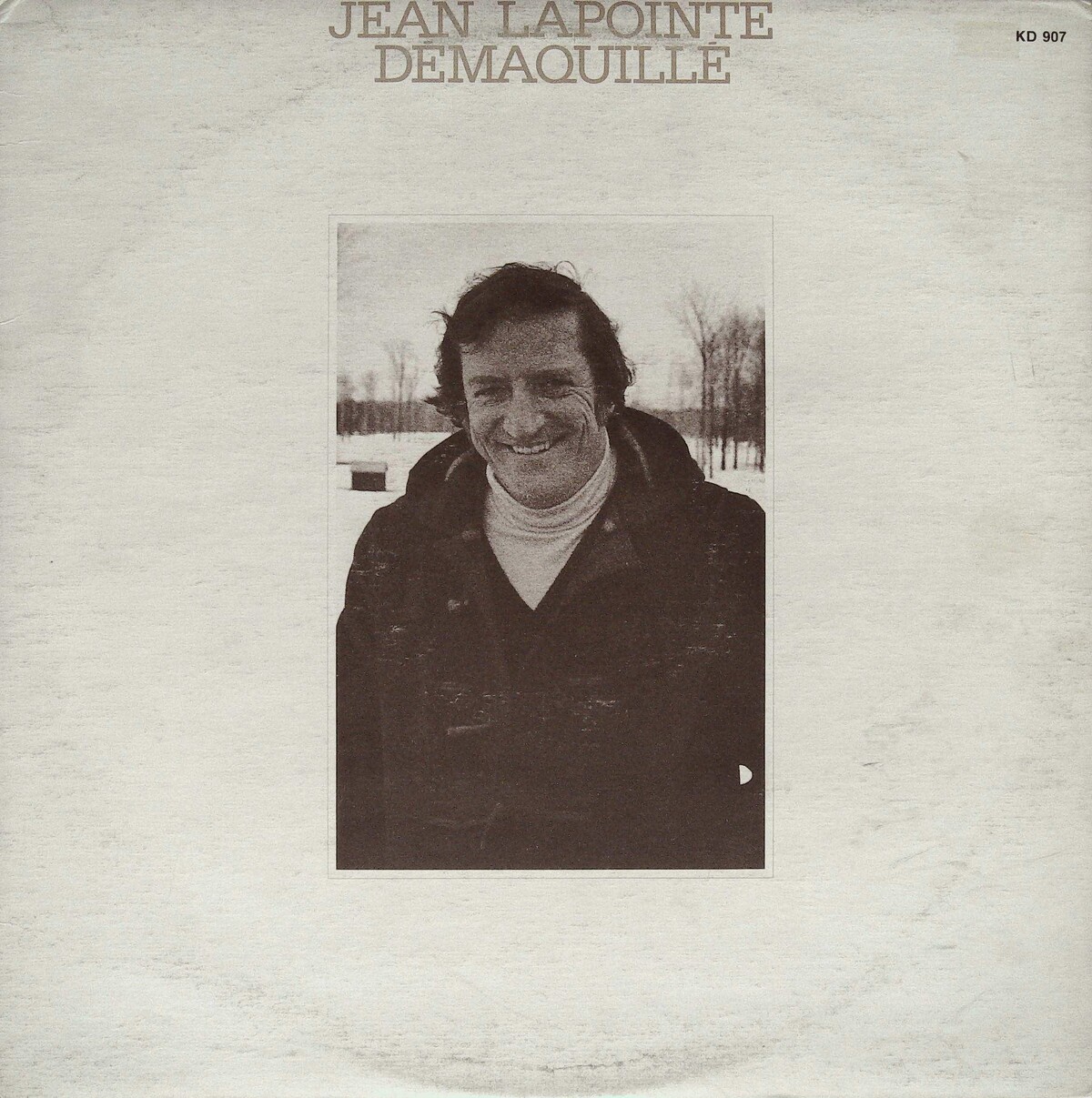 Jean Lapointe Albums: songs, discography, biography, and listening ...