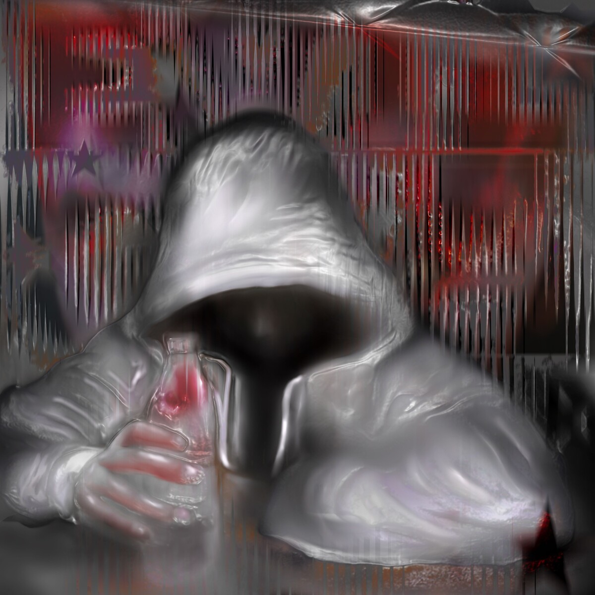 I Cant by Evilgiane (Single, Instrumental Hip Hop): Reviews, Ratings ...