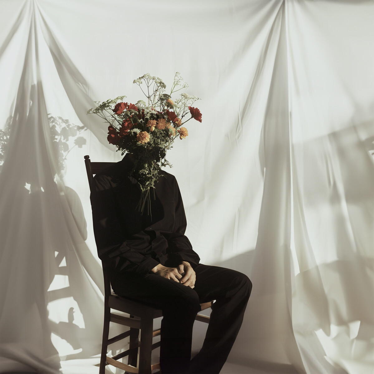 Hello, dear by 컨파인드 화이트 [Confined White] (Single): Reviews, Ratings ...