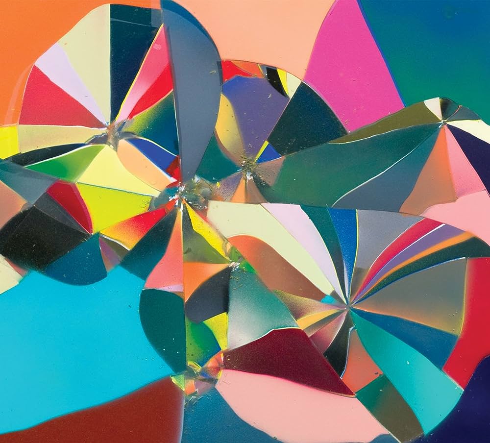 Glasser Albums: songs, discography, biography, and listening guide ...