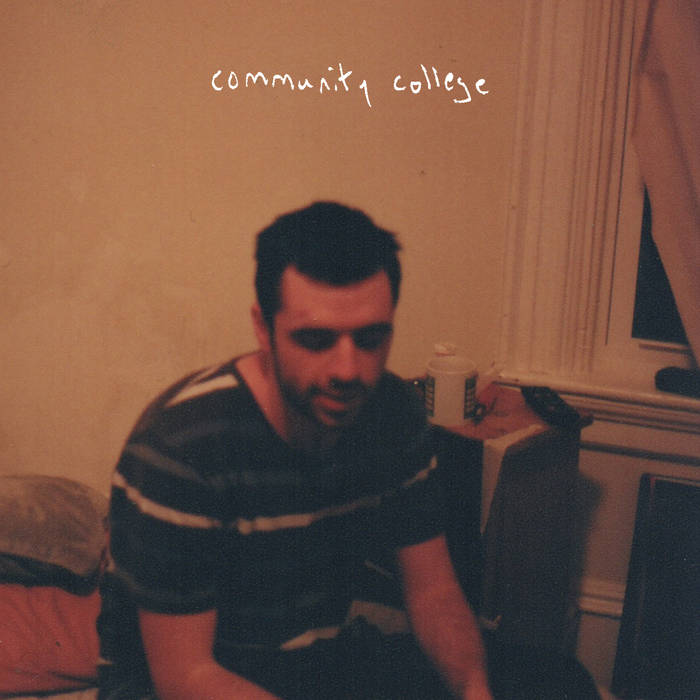 Community College Albums: songs, discography, biography, and listening ...