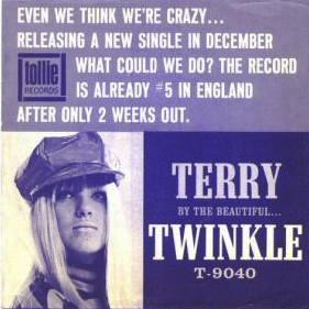 Twinkle Albums: songs, discography, biography, and listening guide ...