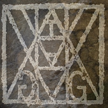 Haggatha IV by Haggatha (Album, Doom Metal): Reviews, Ratings, Credits ...
