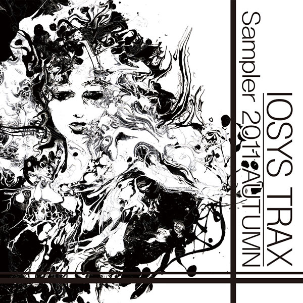 IOSYS TRAX Sampler 2011 AUTUMN by IOSYS (EP): Reviews, Ratings, Credits ...