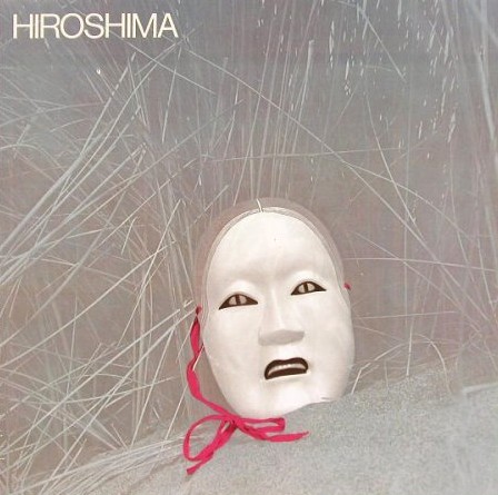 Hiroshima Albums: songs, discography, biography, and listening guide ...