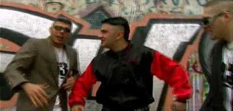 Brate minli by Juice (Music video): Reviews, Ratings, Credits, Song ...