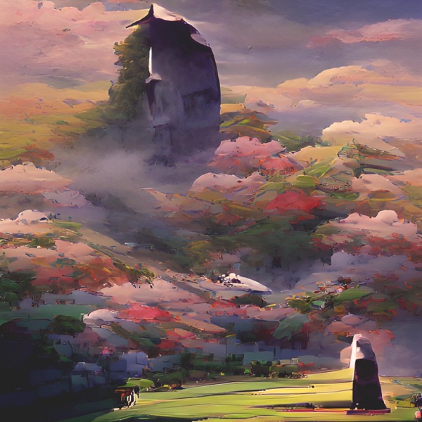 Training Sessions Vol. 2: Honesty by Midnight Samurai (Album): Reviews ...