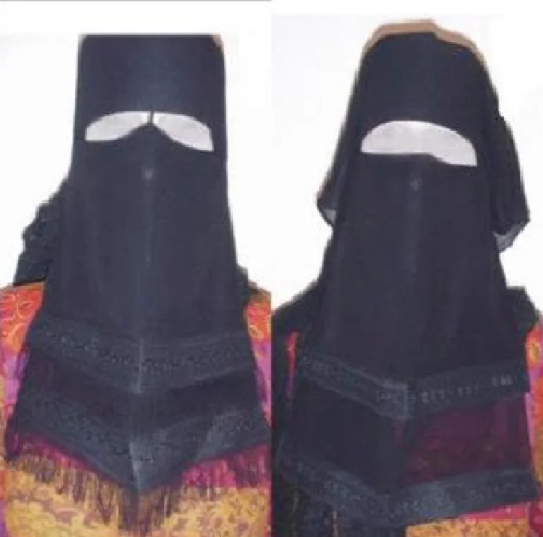 Miami Arab Bass Warz 11.999999 by Burqa Boyz (Bootleg): Reviews ...