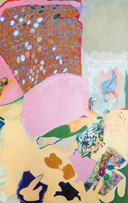 Starfruit Albums: songs, discography, biography, and listening guide ...